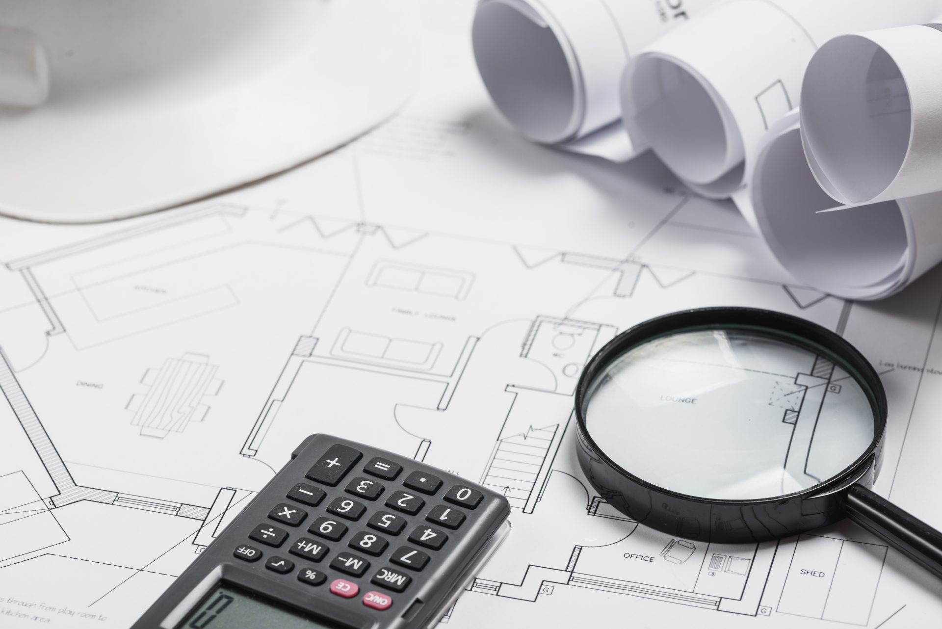 Understanding Survey Essentials - Michael Gallie & Partners